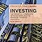 Financial Times Guide to Investing, The: The Definitive Companion to ...