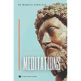 Meditations: The Annotated Edition: Aurelius, Marcus, Waterfield, Robin ...