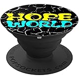 Amazon.com: K-Drama Kpop Coffee Cats K-pop Merchandise Korean Drama ...