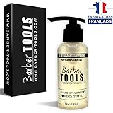 BOGAZICI Zitronen Duftwasser Kolonya Limon Kolonyasi 400 ml: Amazon.de ...