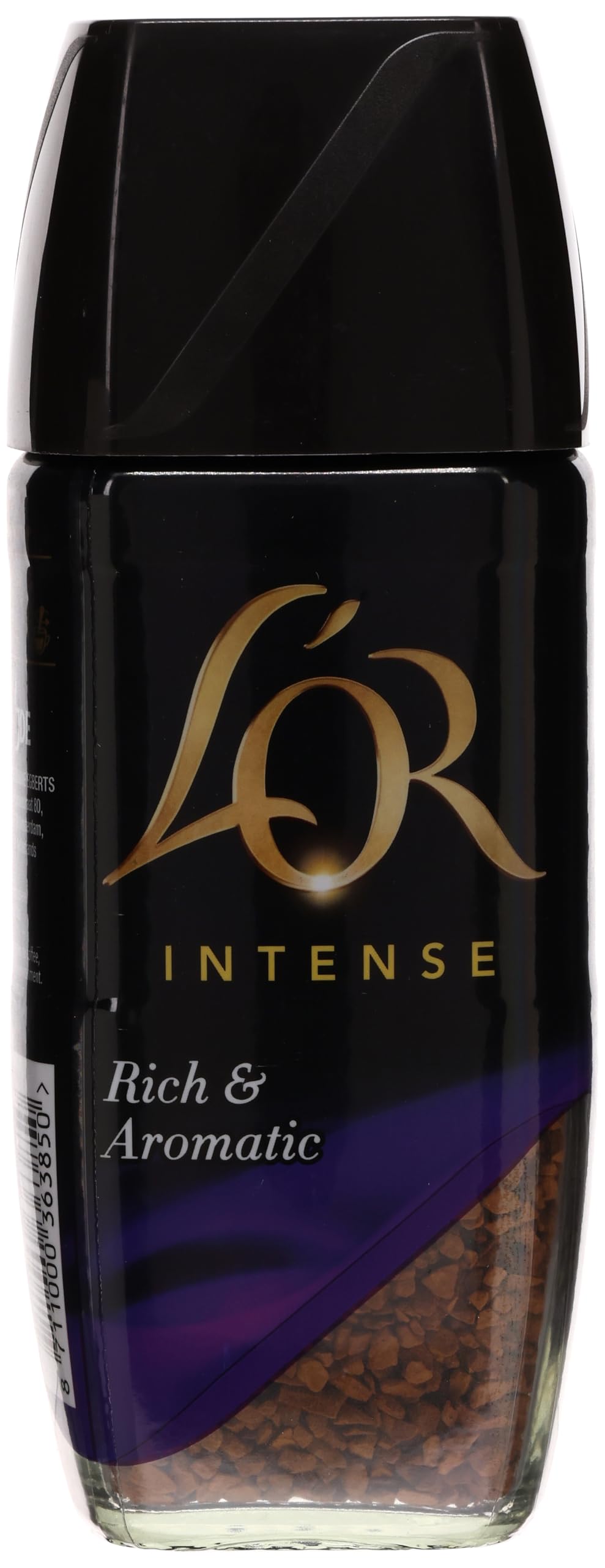 Mua Carte Noir L'or Intense Instant Coffee 100g Carte Noir L'or Intense Instant Coffee 100g trên ...