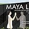Maya Lin: Artist-Architect of Light and Lines: Harvey, Jeanne Walker ...