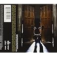 Massive Attack - Collected - Amazon.com Music