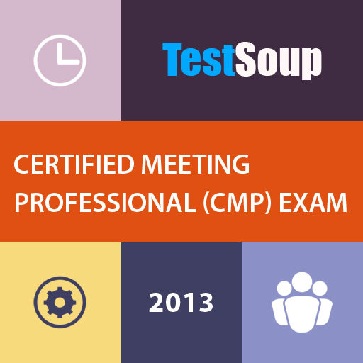 Certified Meeting Professional (CMP) Flashcards:Amazon.com:Appstore for ...