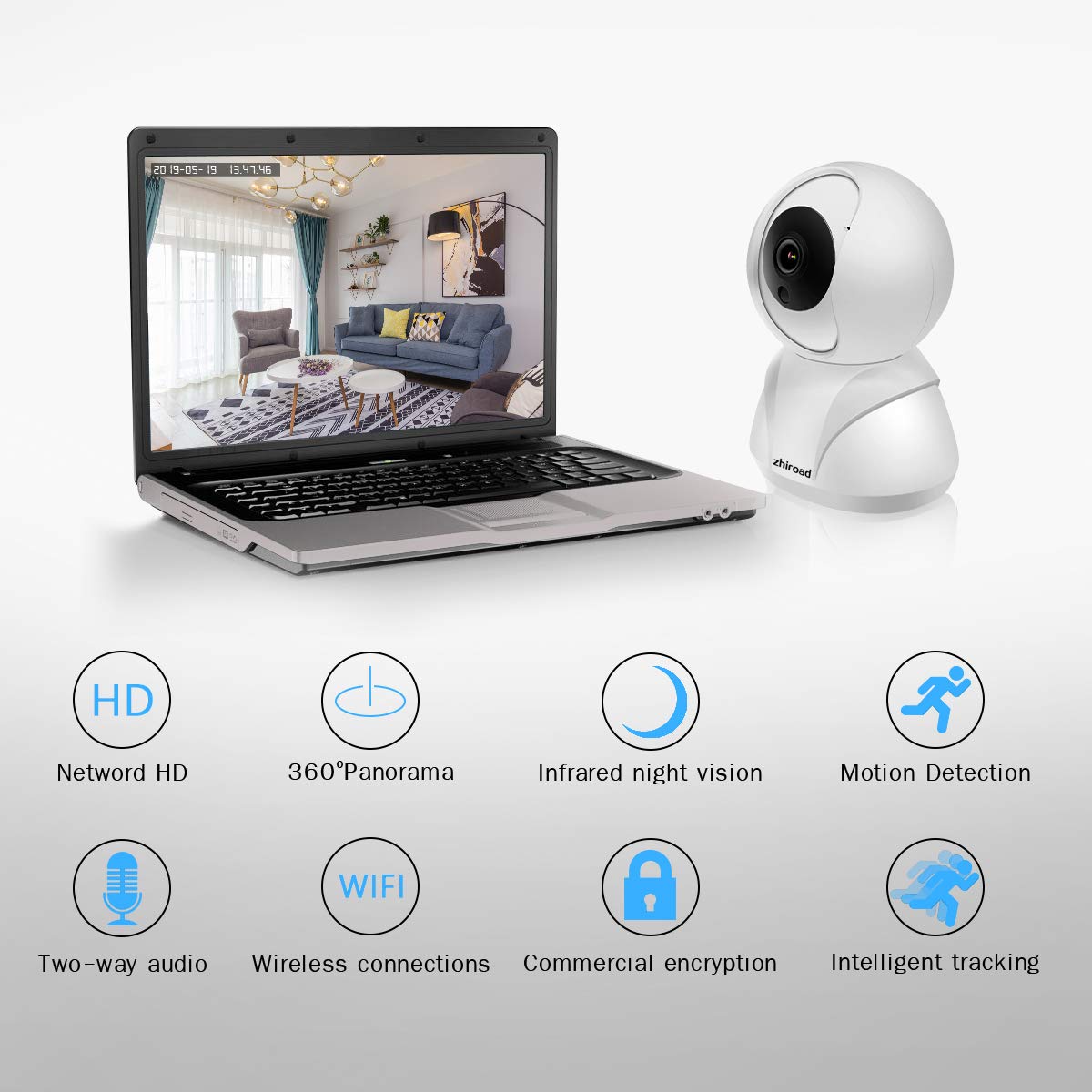 Ip camera cloud storage without nvr for mobile applications - courseulsd