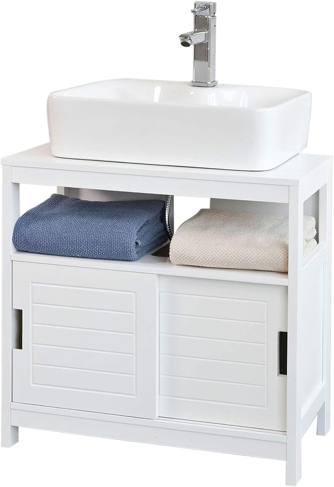 Cajonera Lavabo at Harrison Fulton blog