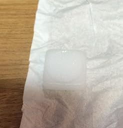 Amazon | 藤澤樟脳 252g (7g×36個) | 防虫剤 通販