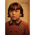 Amazon.com: Yellow Star: 9780761463108: Roy, Jennifer: Books