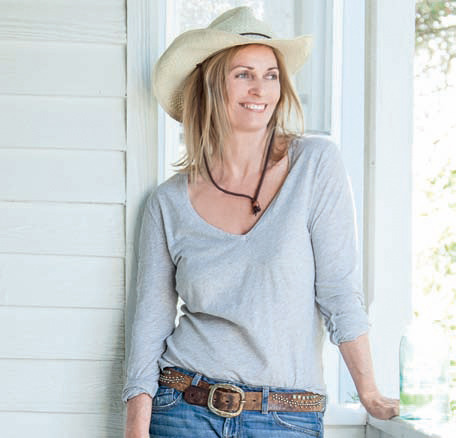 The Shabby Chic Home: Amazon.co.uk: Ashwell, Rachel: Books