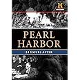 Amazon.com: Pearl Harbor: 24 Hours After : The History Channel: Movies & TV
