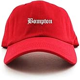 CUSTOM Cleveland Against The World Unstructured Dad Hat Baseball Cap ...