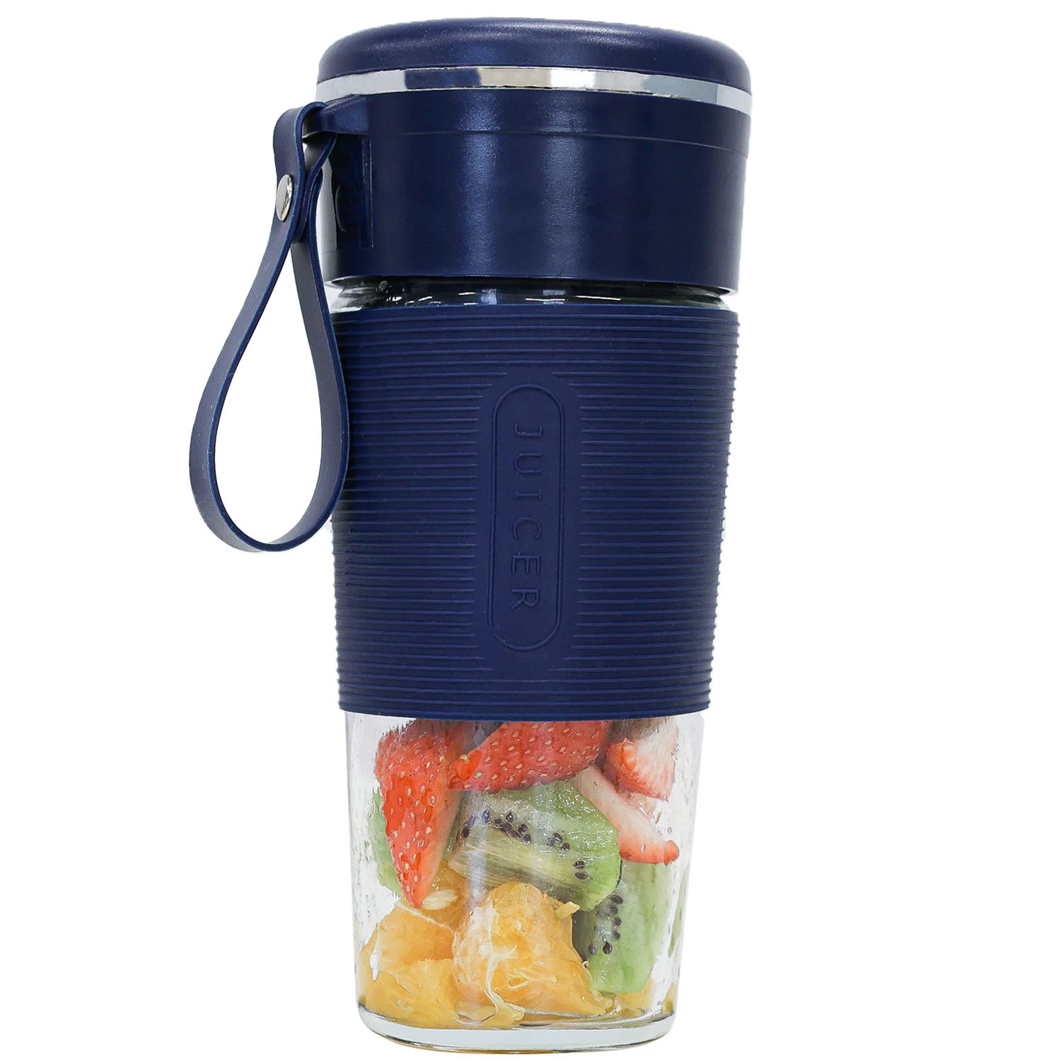Mua MRG/Japanese Instruction Manual Included, Juicer, For 1 Person ...