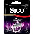 Sico Anillo 1 pieza : Amazon.com.mx: Salud y Cuidado Personal