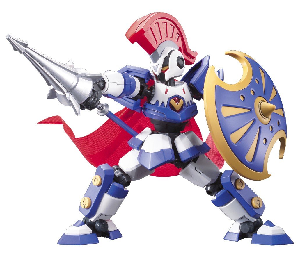Mua Little Battlers eXperience Hyper Function LBX Achilles Action Figure trên Amazon Nhật chính ...