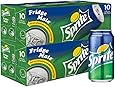Sprite Soft Drink Multipack Cans 20 x 375mL: Amazon.com.au: Grocery ...