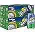 Kirks Variety Soft Drink Multipack Cans 30 x 375mL: Amazon.com.au ...