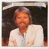 Michael Martin Murphey - Best Of Country - Amazon.com Music