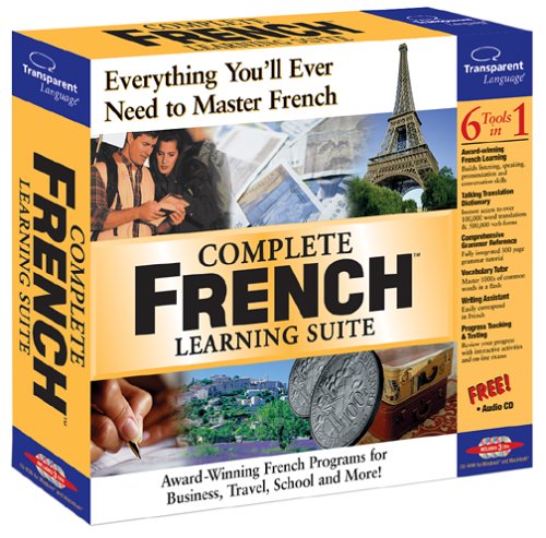 Foreign Language Materials Oman | Buy Online | Whizz Others