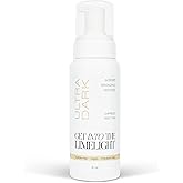 Amazon.com: Get Into The Limelight 2 Hour Ultra Dark Starter Pack: 2 ...