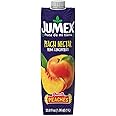 Amazon.com : Jumex, Peach Nectar, 33.8 Fl Oz : Fruit Juices : Grocery ...