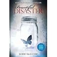 Beautiful Disaster: McGuire, Jamie: 9781476719078: Amazon.com: Books
