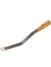 Power Jointers | Amazon.com | Power & Hand Tools - Power Tools