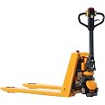Amazon.com: APOLLOLIFT Electric Pallet Jack, Lithium Battery Truck ...