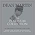 The Very Best of Dean Martin Vol.1: The Capitol and Reprise Years ...