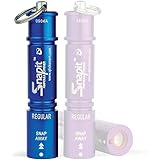 Safe Snap Ampules Snapper first aid medical items: Amazon.co.uk: Health ...