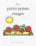 Amazon.fr - Loup y es-tu ? - Sylvie Auzary-Luton - Livres