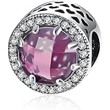 PANDORA Mujer plata Abalorios 797855EN160: Amazon.es: Joyería