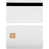 Amazon.com : Bodno creativity and security UNFUSED J2A040 Chip Java ...