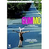 Amazon.com: Gummo : C Sevigne, Carisa Bara, Chloe Sevigny, Darby ...
