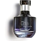 Natura, Perfume Una Brilho Deo Parfum Feminino 75ml | Amazon.com.br