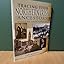 Tracing Your Northern Irish Ancestors: A Guide for Family Historians ...