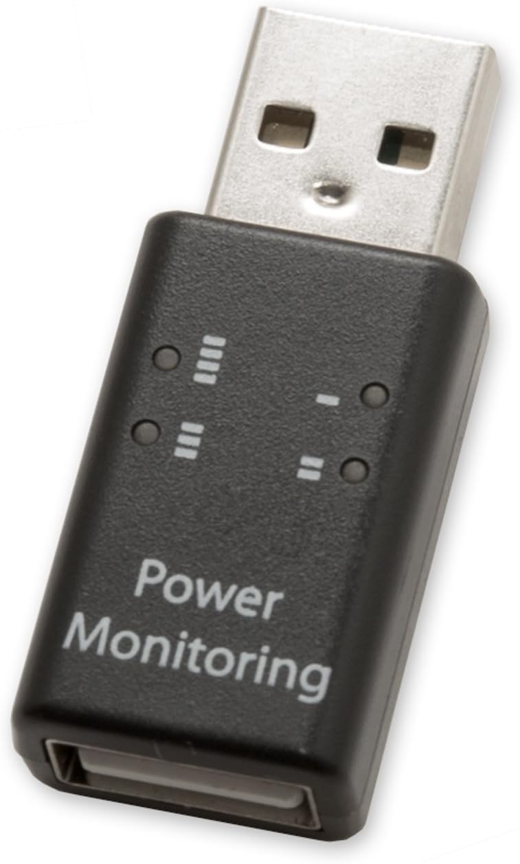 IO Crest USB Smart Charging Adapter – BigaMart