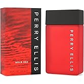 Amazon.com : Perry Ellis Sky Eau De Toilette Spray for Men - Mens ...