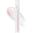 Amazon.com: FLYNN Lightcatcher Liquid Glitter Eyeshadow | Long Lasting ...
