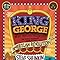 Amazon.com: King George: What Was His Problem?: The Whole Hilarious ...