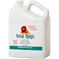 Amazon.com: Terial Magic Fabric Stabilizer (1 Gallon)