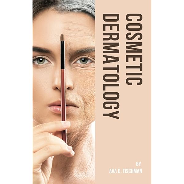 Terri Czerwinski's Instagram, Twitter & Facebook on IDCrawl