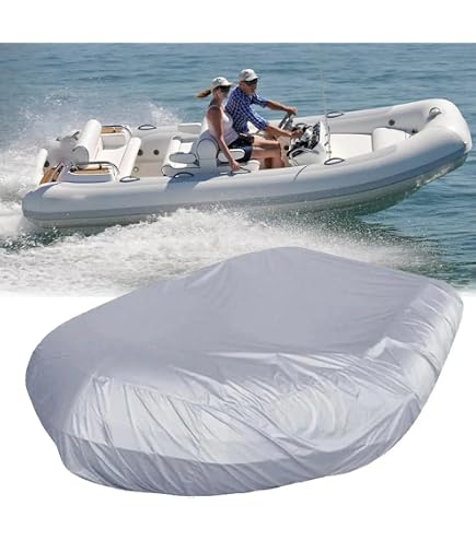 Zodiac dinghy chaps - Horoscopeaz.com