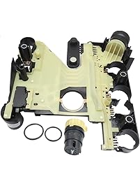 Amazon.com: Valve Body Kits - Transmissions & Parts: Automotive