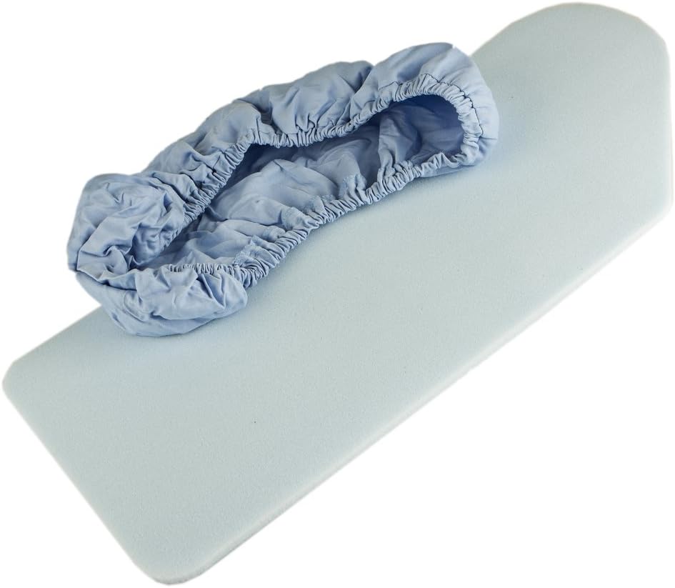 FastPress Cover and Foam: Amazon.co.uk: Kitchen & Home