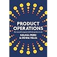 Product Operations: How successful companies build better products at ...