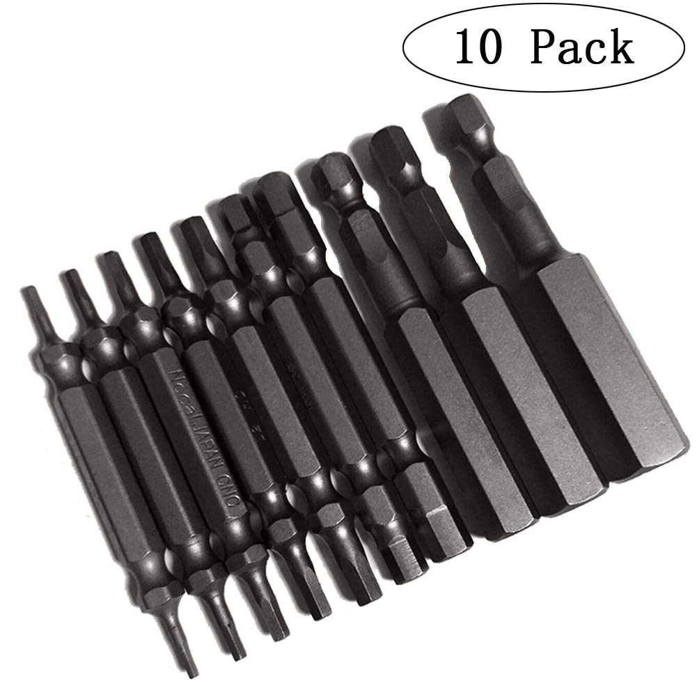Best 7 64 Drill Bit To Mm The Best Home best-7-64-drill-bit-to-mm-the-best-home