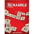 Amazon.com: Ata-Boy Scrabble Game Box Cover 2.5" X 3.5" Magnet for ...