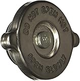 Amazon.com: Genuine Chrysler 52079880AA Radiator Cap: Automotive