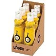 Amazon.com: Lodge A-SPRAY Seasoning Spray, 8-Ounce,Yellow : Grocery ...