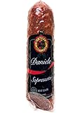 Amazon.com : Creminelli - Italian Artisan Handcrafted Fine Meats ...